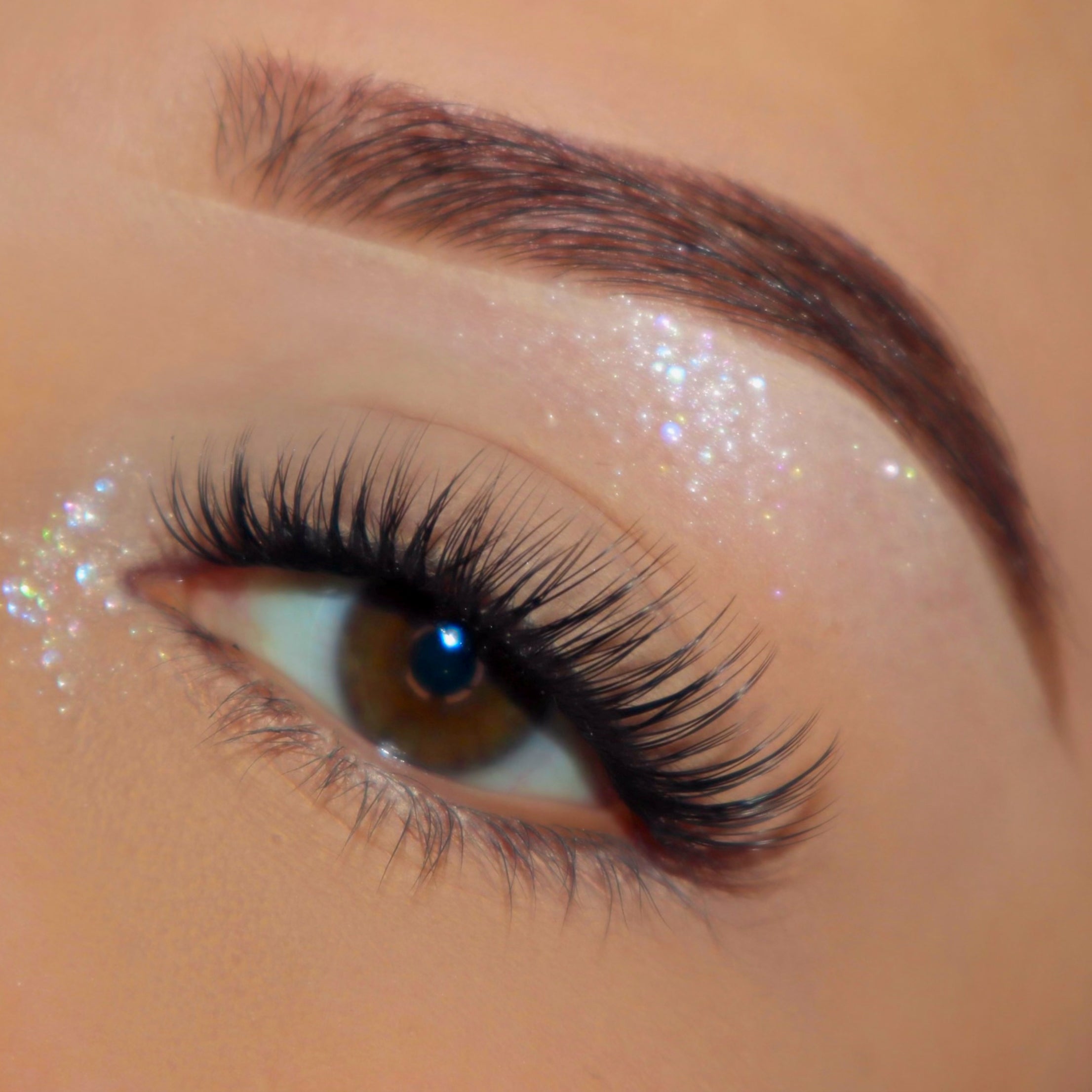 CLASSIC – VLUME LASHES